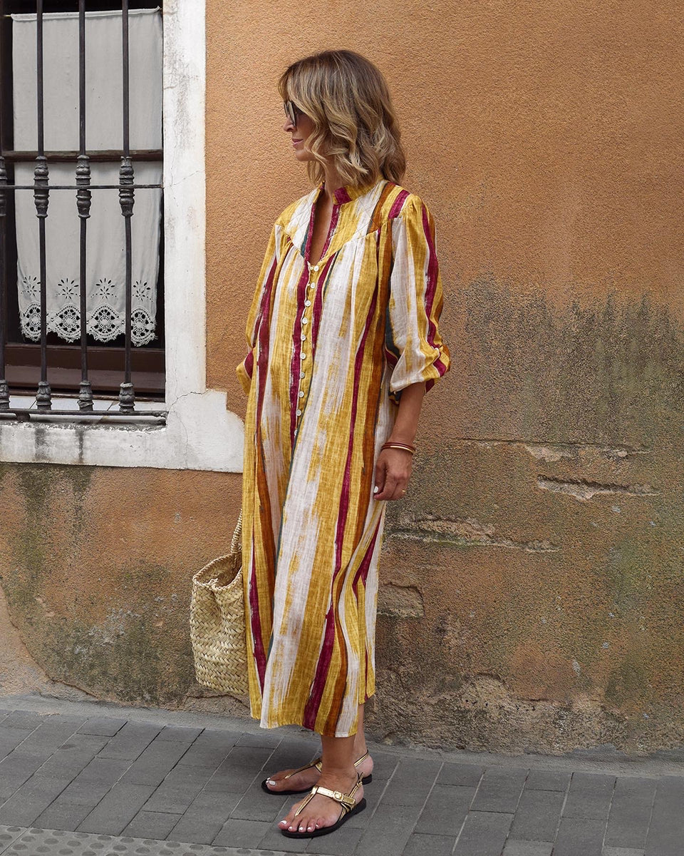 Ver todas las Novedades – sabaar-store