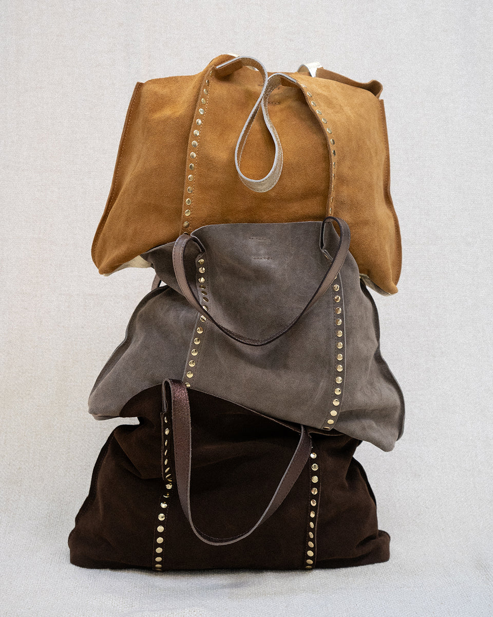 Bolso MAX – sabaar-store