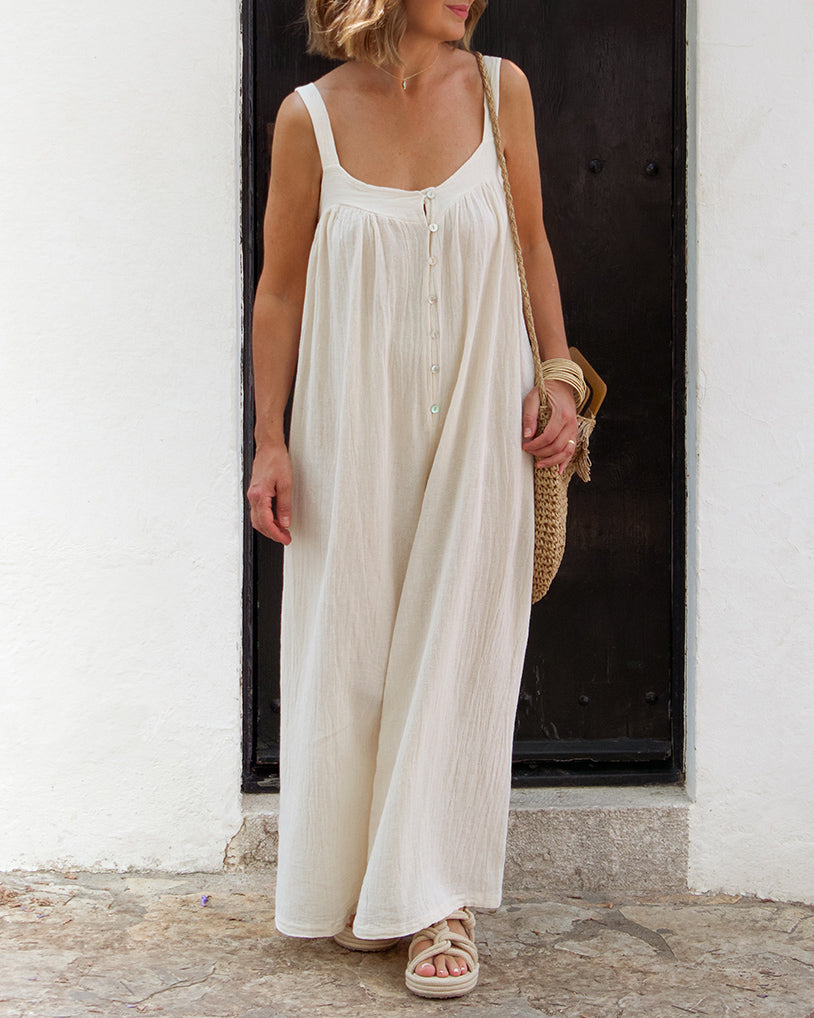 Sabaar Store, Piezas de “prêt à porter” seleccionadas – sabaar-store