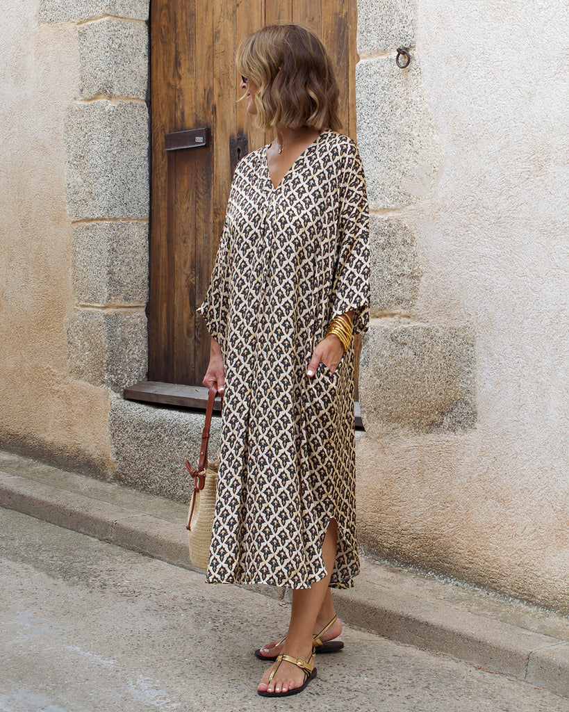 Sabaar Store, Piezas de “prêt à porter” seleccionadas – sabaar-store