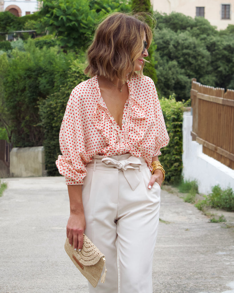 Sabaar Store, Piezas de “prêt à porter” seleccionadas – sabaar-store