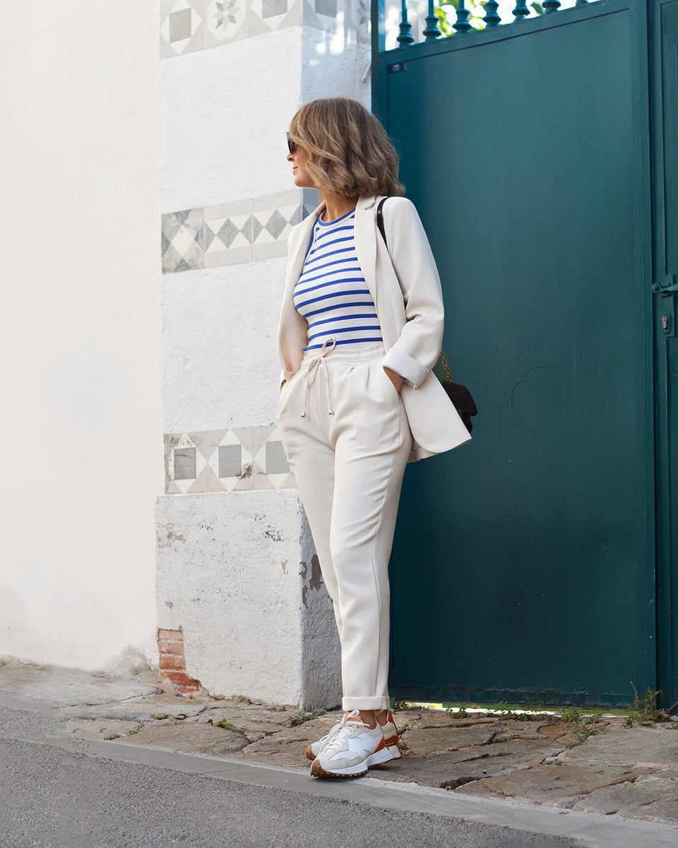 Pantalón JOHN – sabaar-store